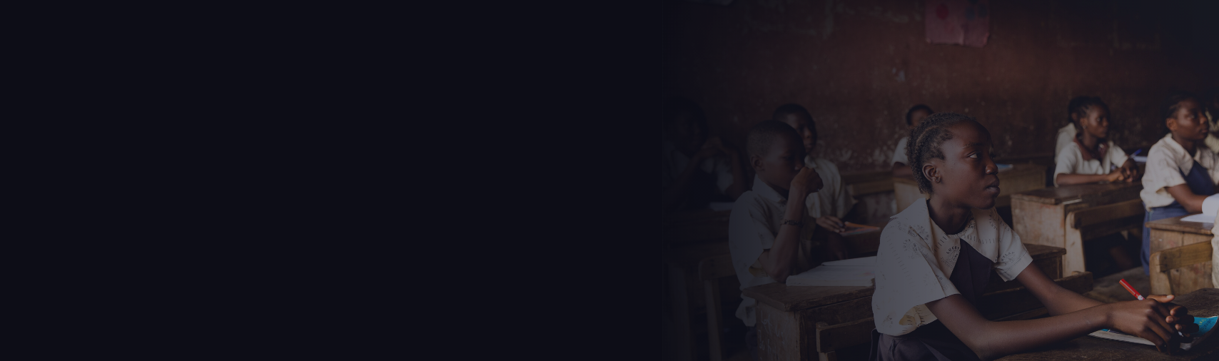 Home - NVC Rusinga School